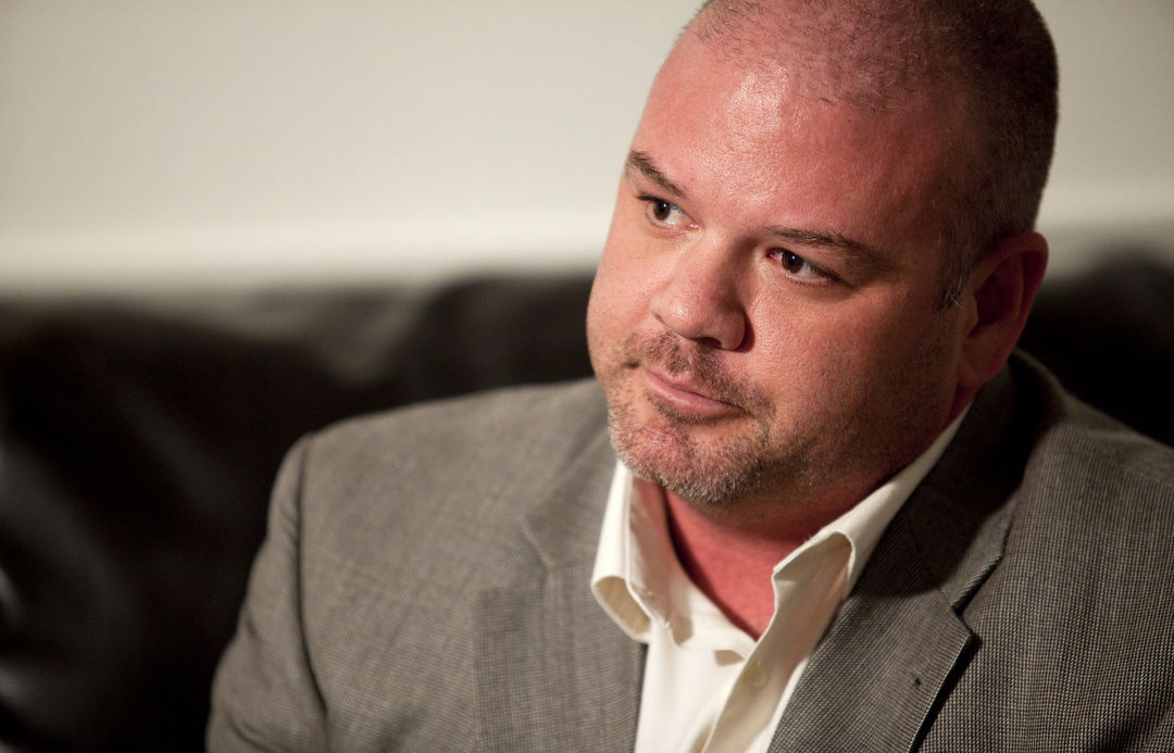 Cleared of rape, Steven Dale Green says: ‘I will never help a child ...